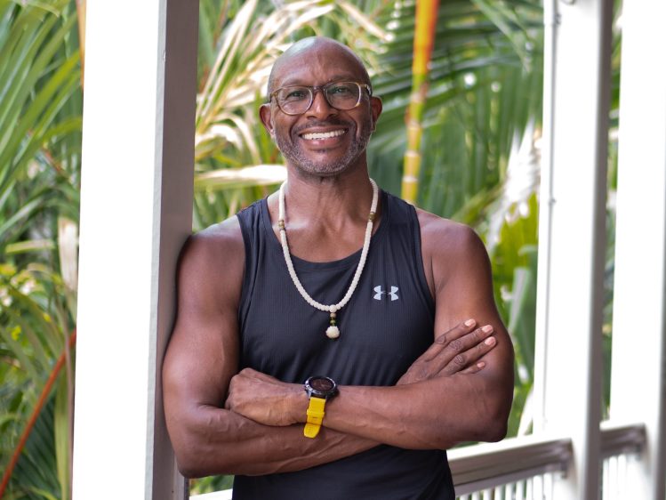 TG FIT – Welcome to TG FIT!